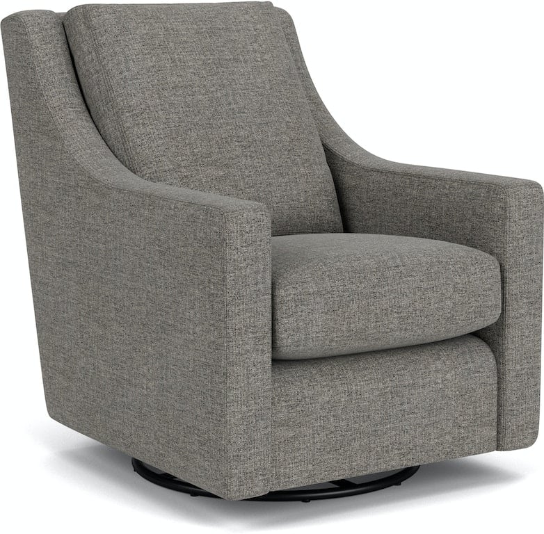 Murph Swivel Glider – Brooks Furniture & Mattress - Winter Haven Local ... Murph Swivel Glider – Brooks Furniture & Mattress - Winter Haven Local ...